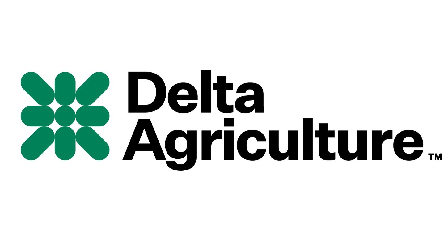 Delta Agriculture launches hemp fiber line to expand industrial-scale ...