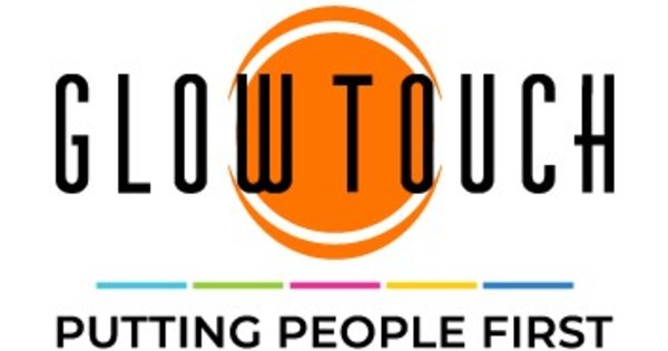 GlowTouch Expands Operations to the Dominican Republic