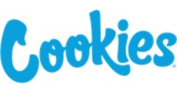 Gage Growth Brings Iconic Cannabis Brand COOKIES to Canada