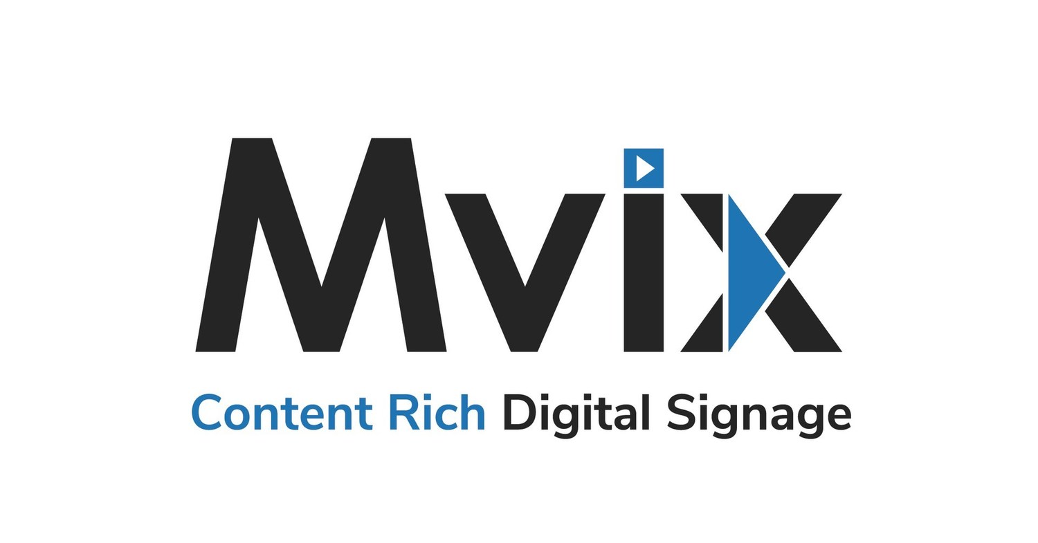 Mvix and Simply NUC Partner to Launch an Affordable, Fully-Customizable ...