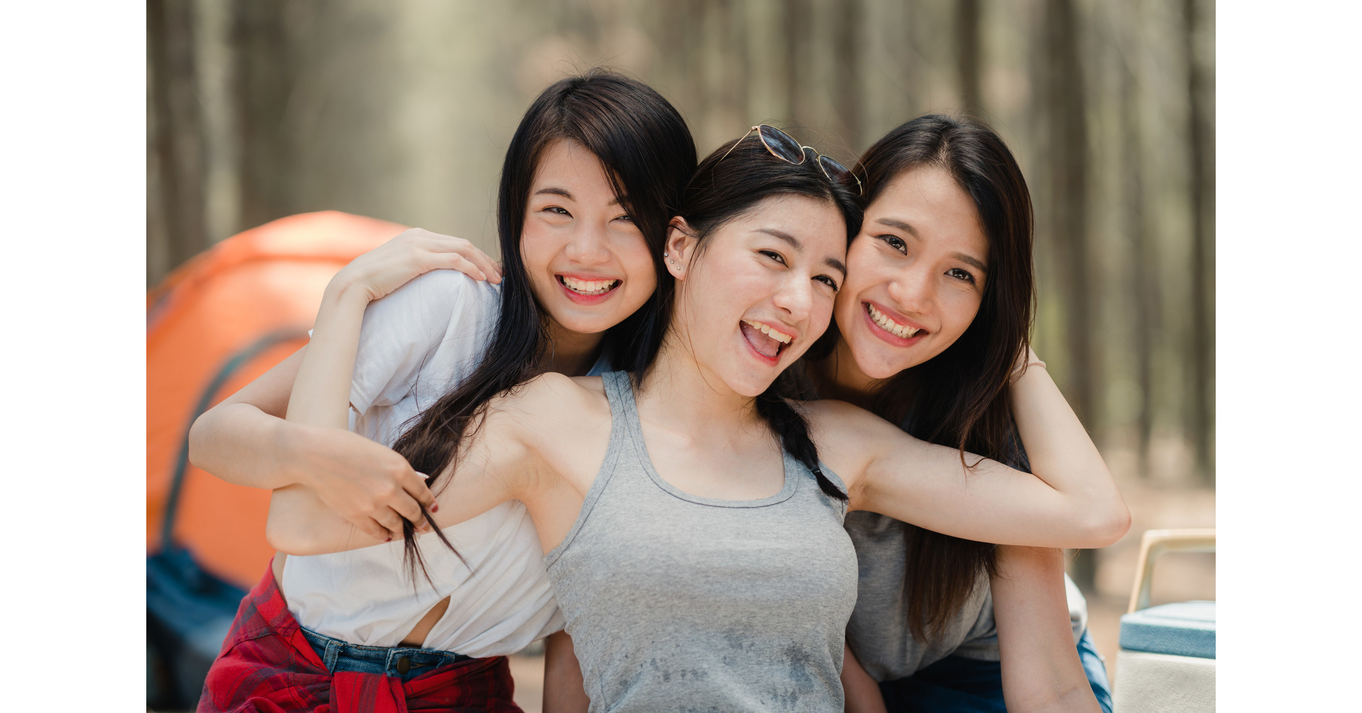 TCI Japan Successfully Isolated TCI 378 from Kimchi - the Patented ...