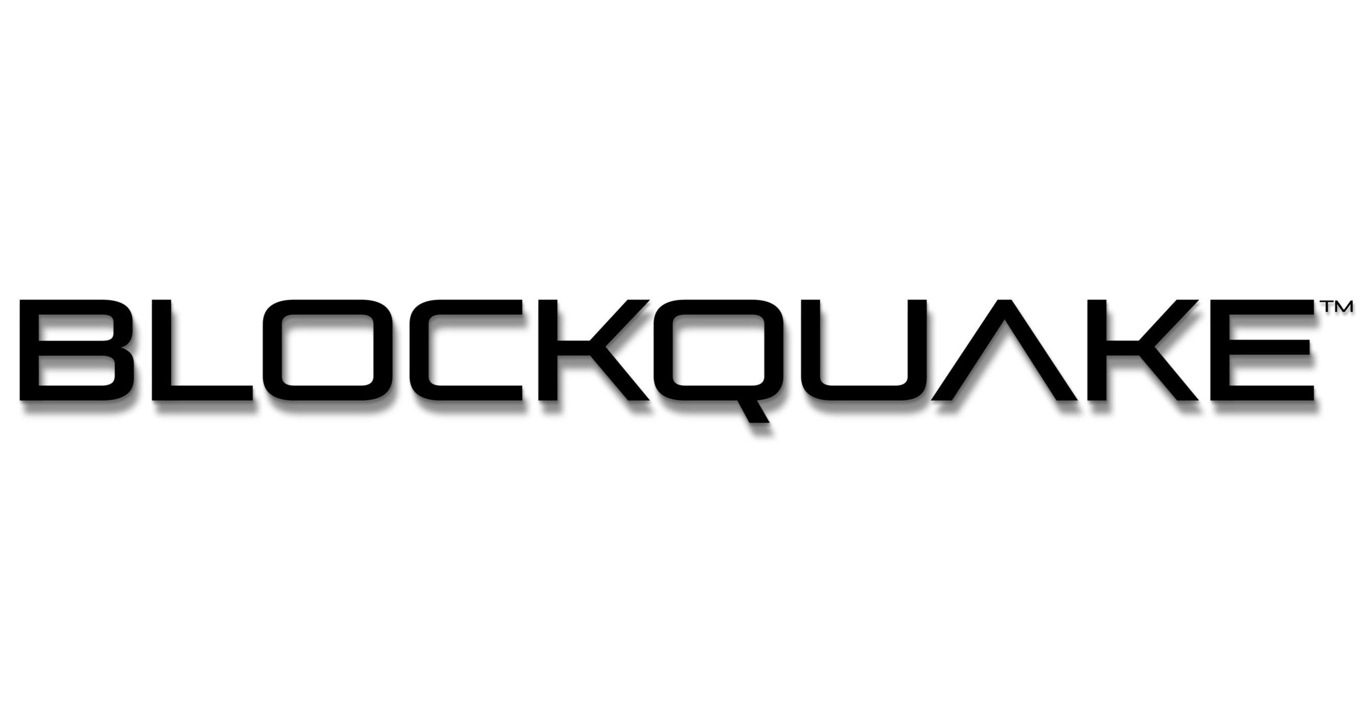 BlockQuake™ Exchange Launches Globally