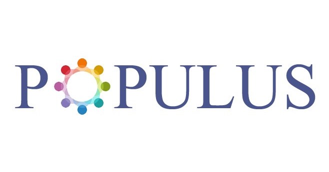 Populus Media Expands Reach into Virtual Patient Acquisition through ...