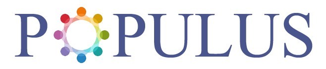 Cision - MediaStudio View Media