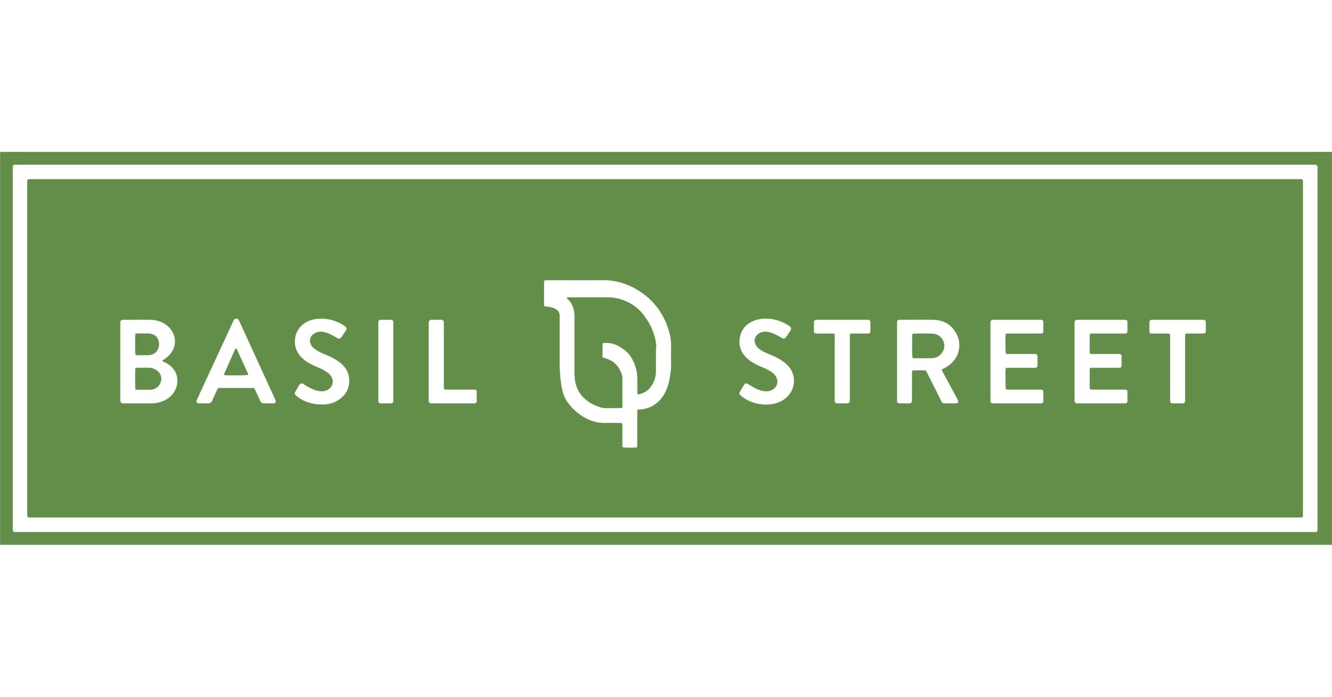 Basil Street Announces Partnership with Automated Retail Company ...
