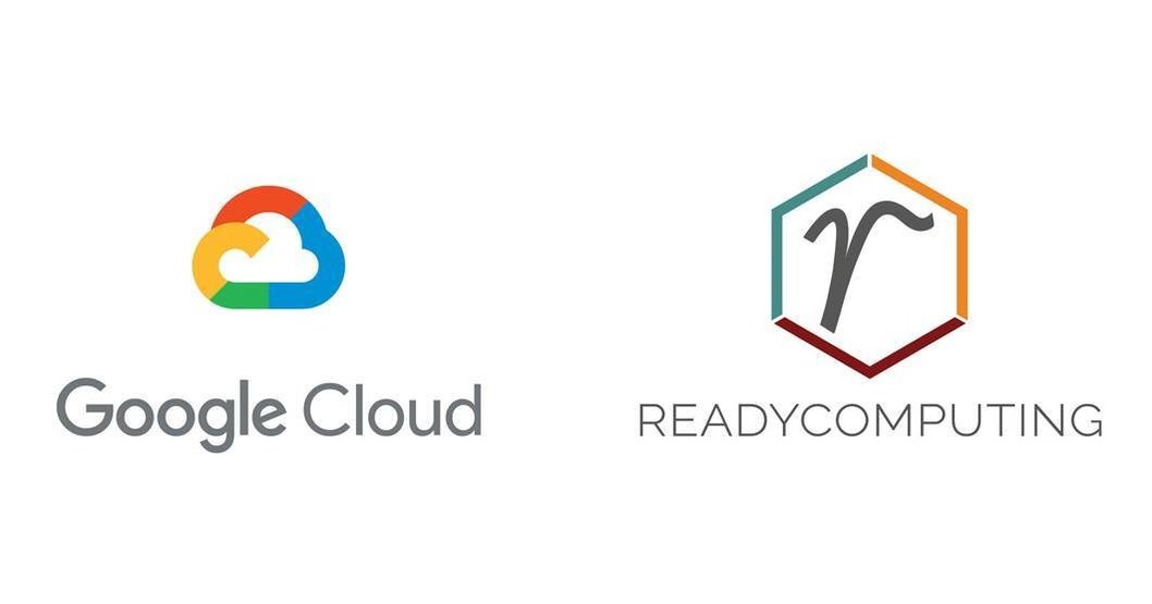 Ready Computing Joins Google Cloud Partner Advantage Program