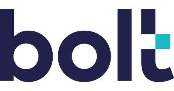 bolt Announces New Roles for Senior Leaders