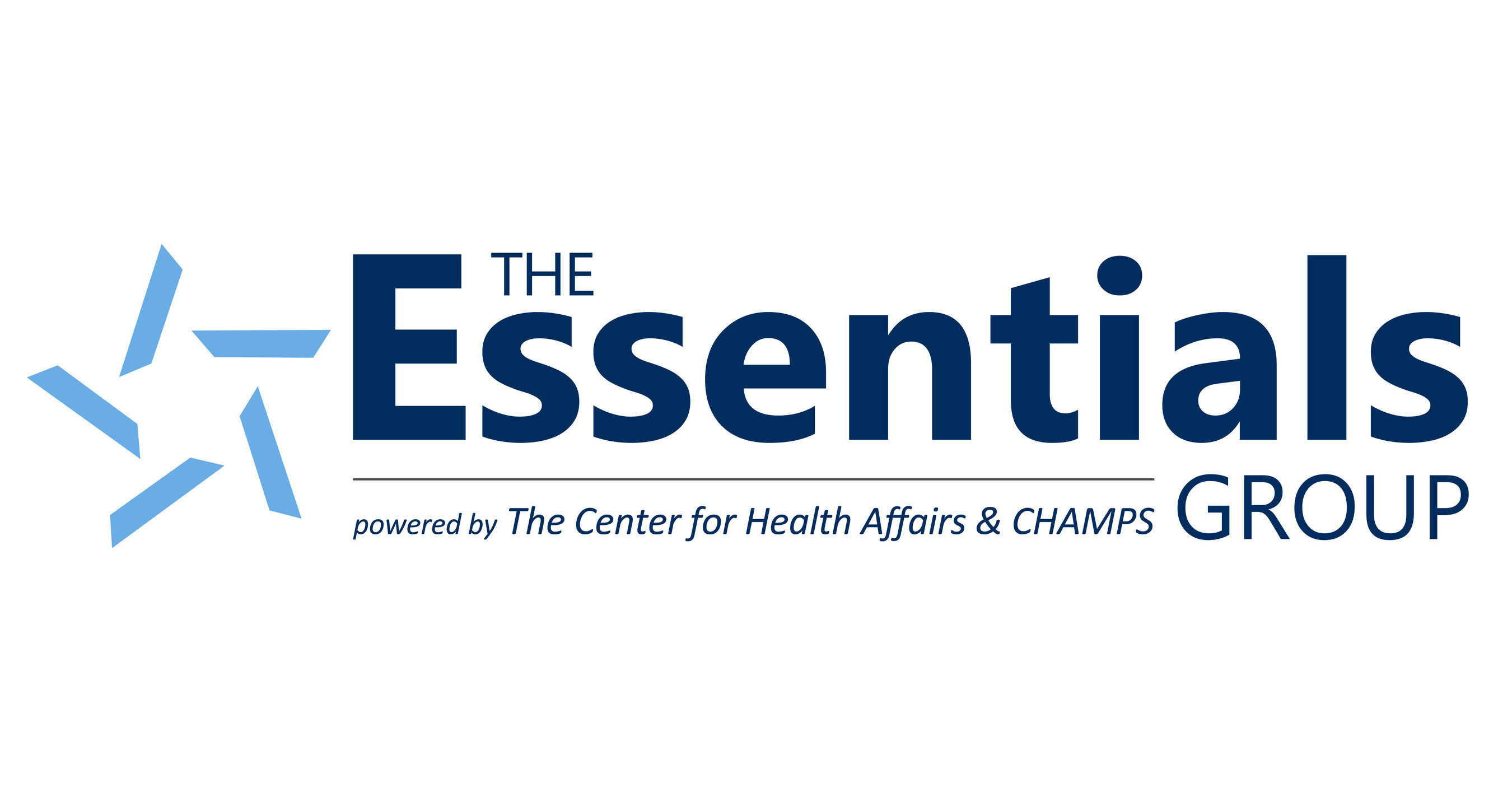 The Center for Health Affairs Partners with ORock Technologies to Offer ...