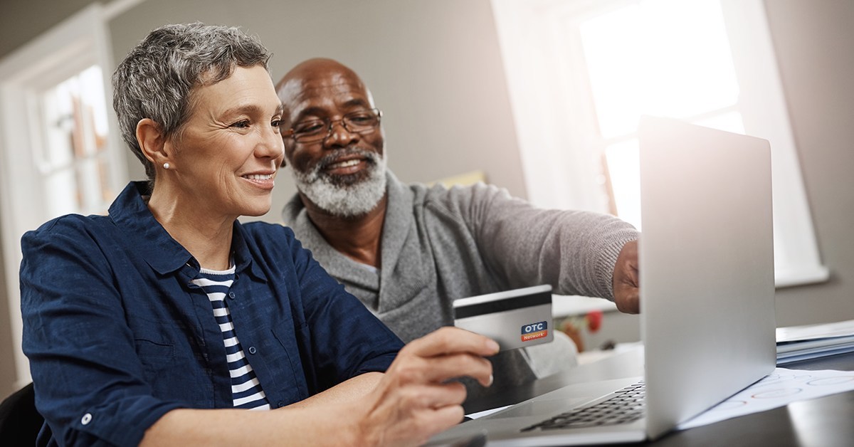 Convey Health Solutions Selects InComm Payments to Expand OTC Benefits ...