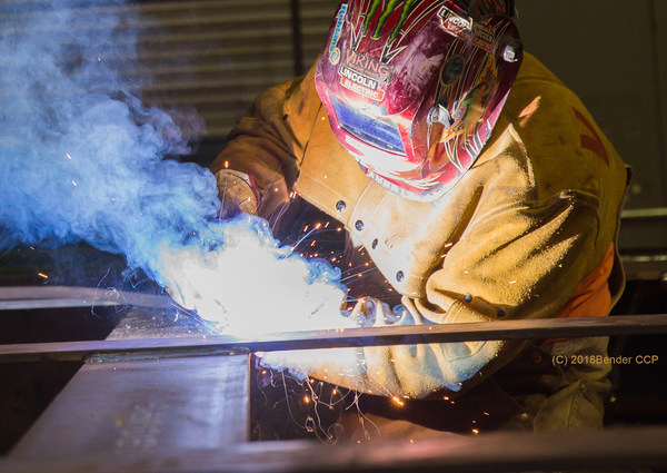 Bender CCP and Unico Mechanical Expand Footprint and Capabilities in ...