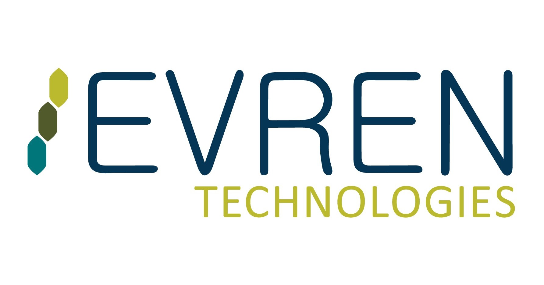 Evren Technologies receives FDA Breakthrough Device Designation for the ...