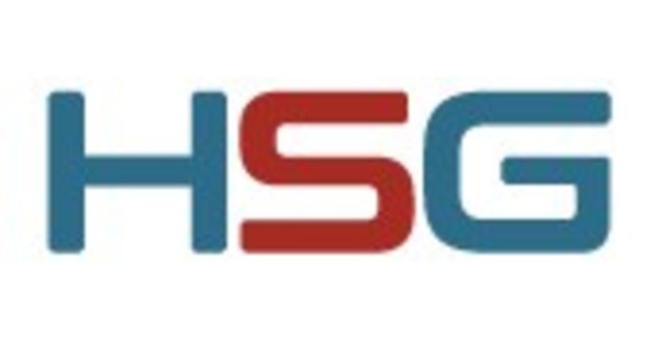 HSG Publishes White Paper on Medical Staff Development Planning