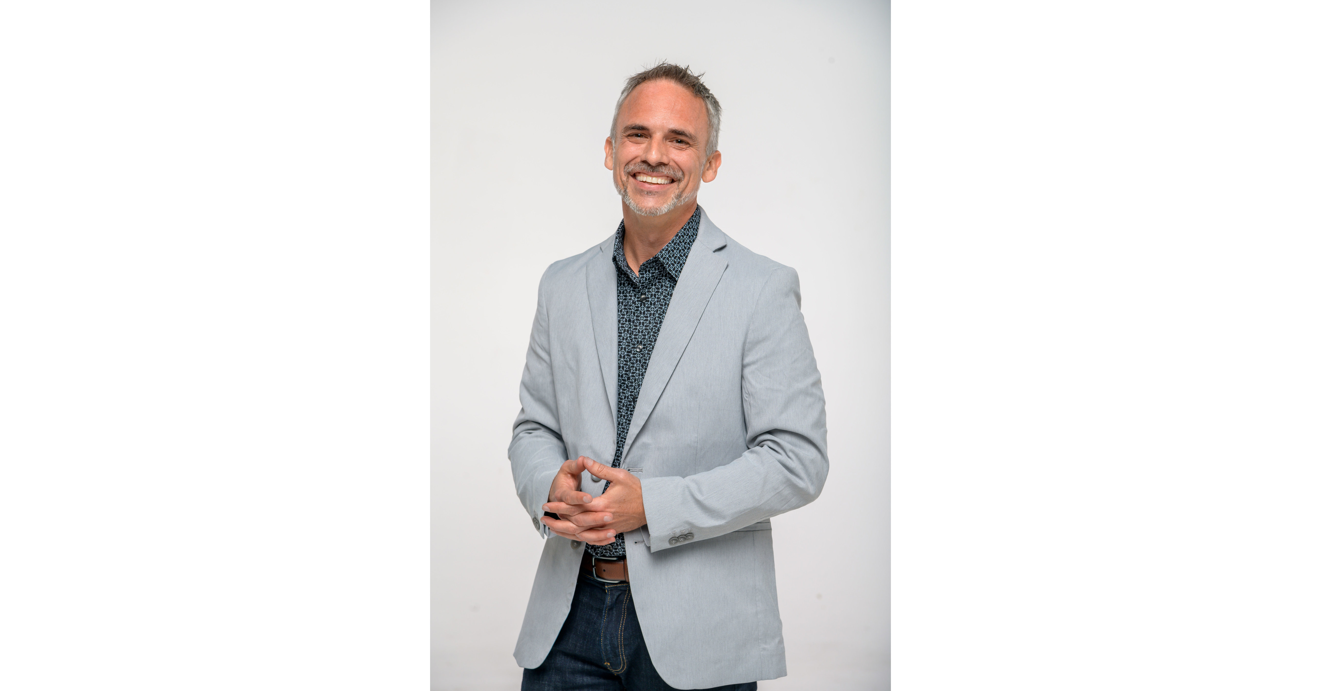 MBO Partners® Announces New CFO to Advance Platform and Fuel Growth