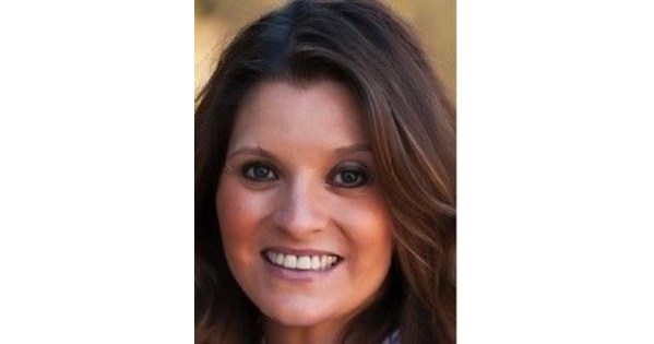 Tracey Lucero-Corsi, C.F.O. is recognized by Continental Who's Who