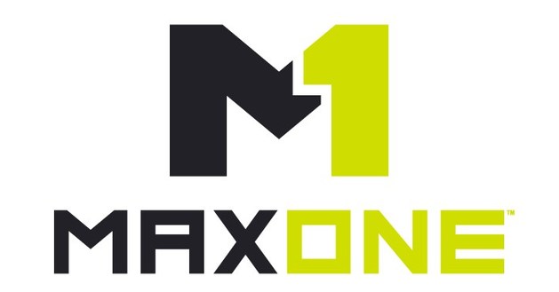 MaxOne Raises $3.5 Million Equity Round from Stadia Ventures, Chris ...