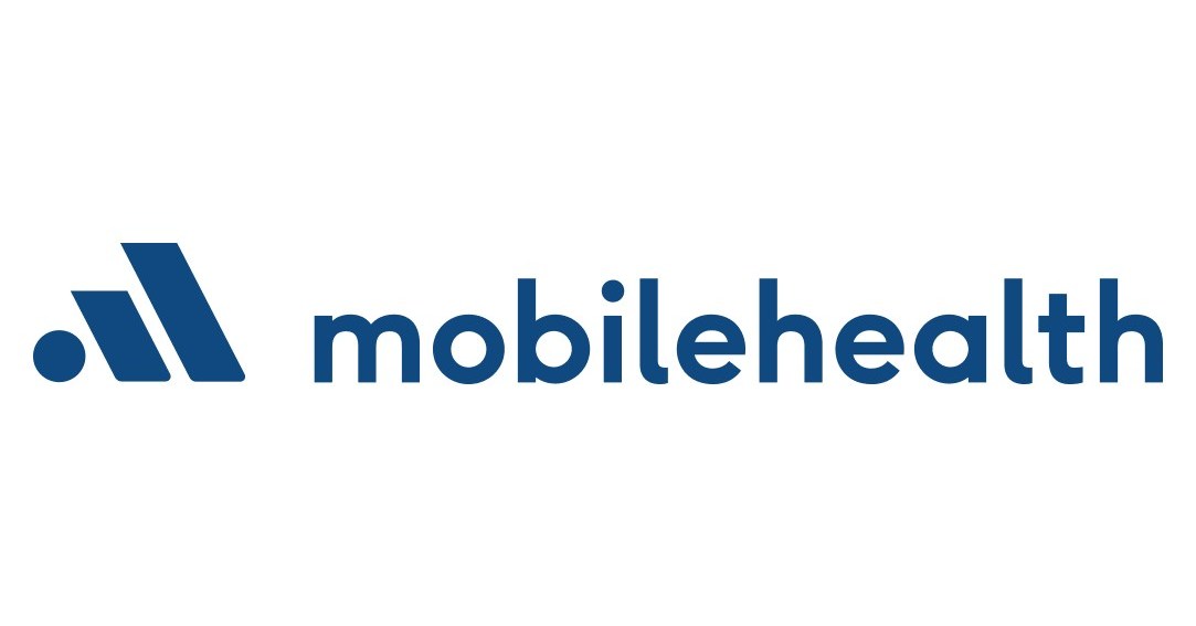 Mobile Health Announces 8-year Preferred Partner Agreement with Anthem ...