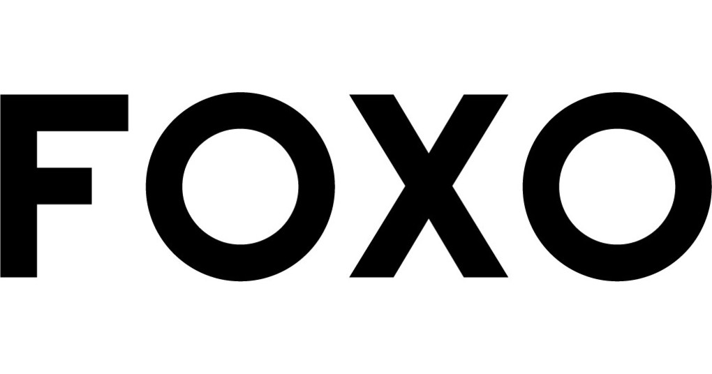 FOXO Technologies Appoints Erin Sharoni to Chief Product Officer of ...