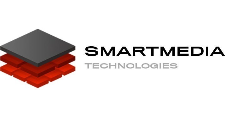 Global Madtech Company Smartmedia Technologies Expands Its Presence ...