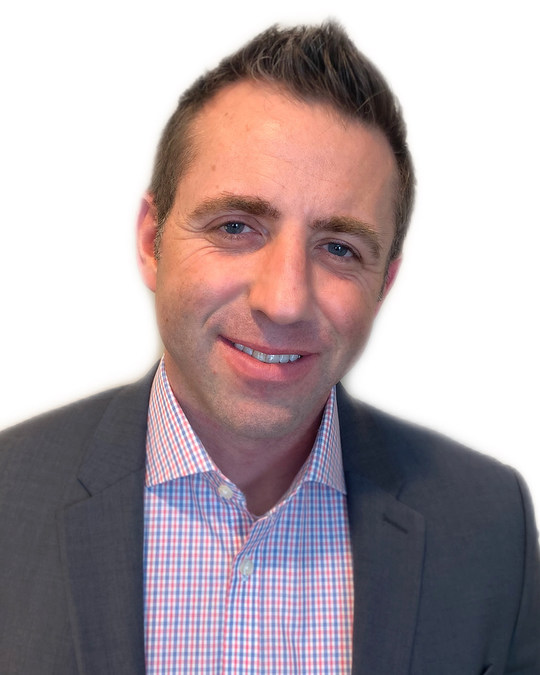 Melissa Ballenger's Instagram, Twitter & Facebook on IDCrawl