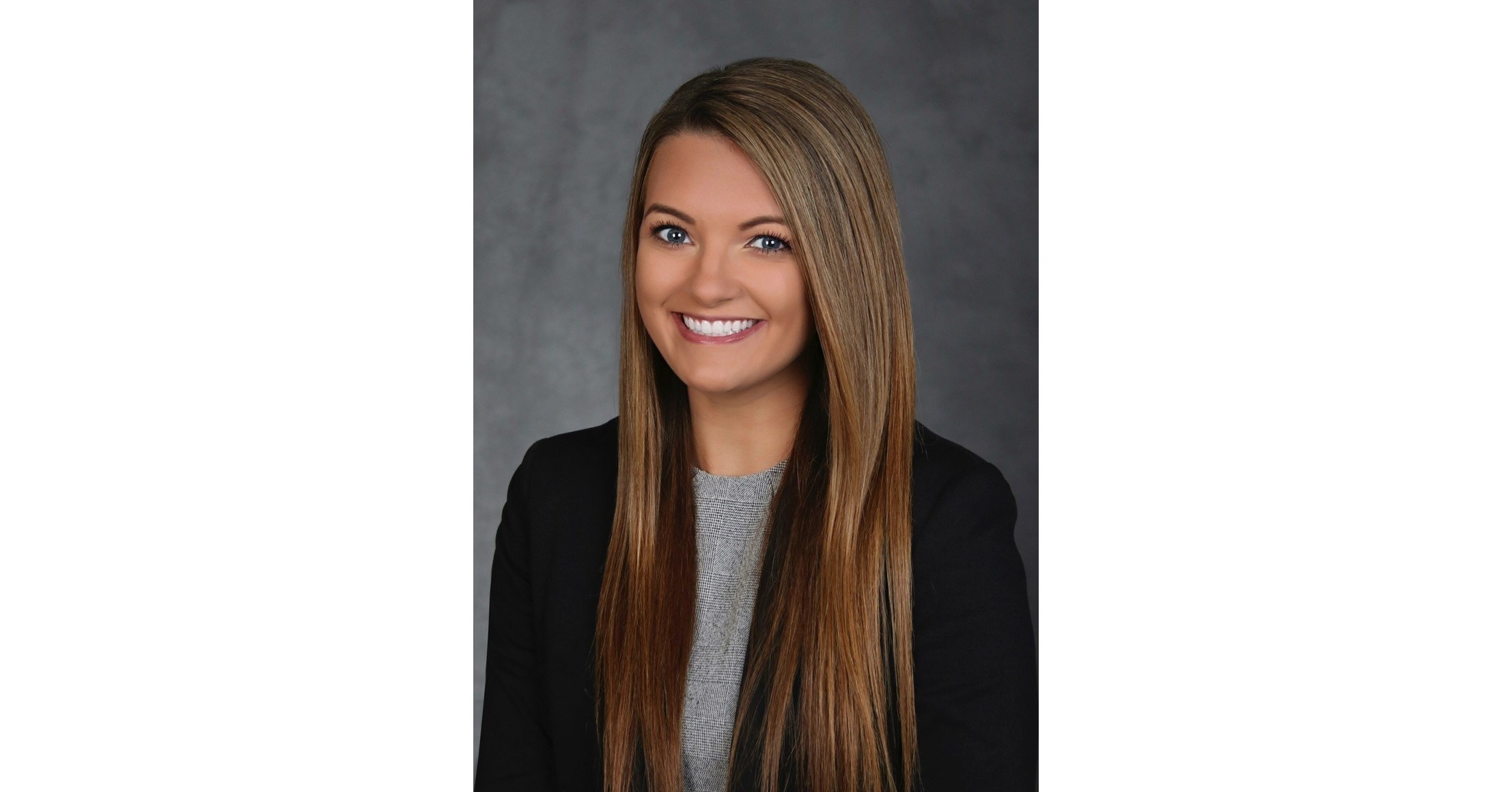 Global Wealth Management Welcomes New Medicare Specialist, Megan Reeves