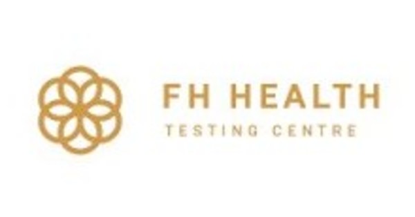 FH Health launches new drive-through COVID-19 testing location at ...