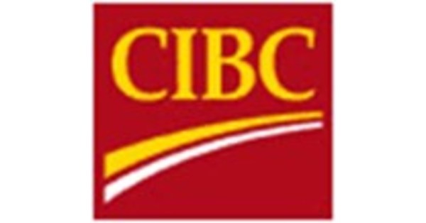 La vérification de l'identité numérique de la Banque CIBC rend plus ...