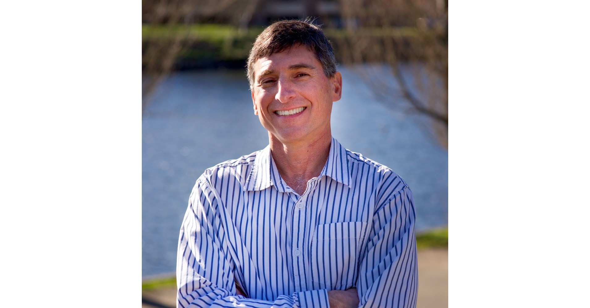 Umoja Biopharma Expands Management Team with Key Hires in Research and ...