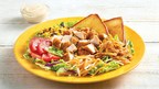Zaxby's launches Zax Pack for Two with 'Drive-Thru Date Night'