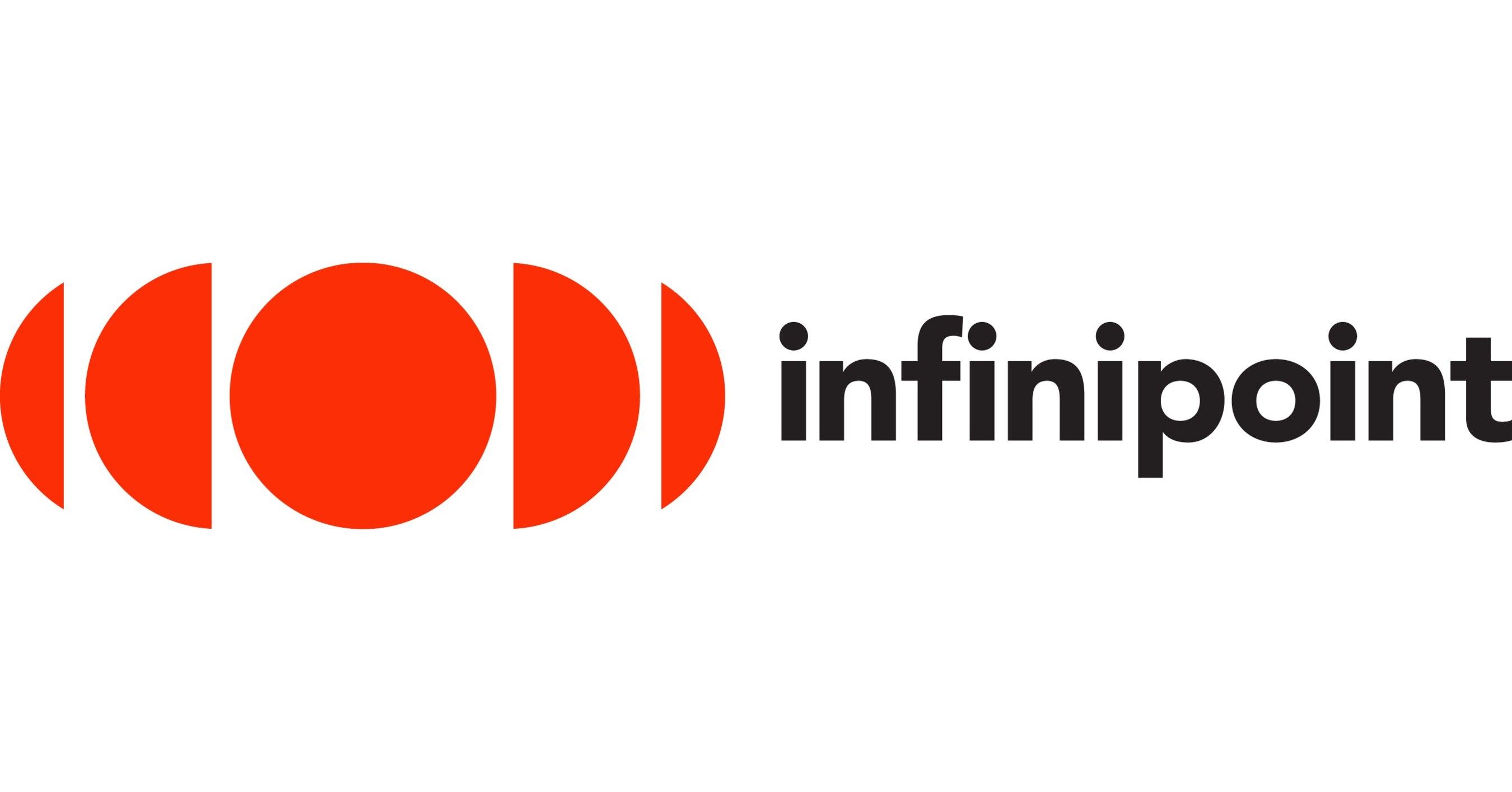 Infinipoint Launches First Device-Identity-as-a-Service (DIaaS) Solution