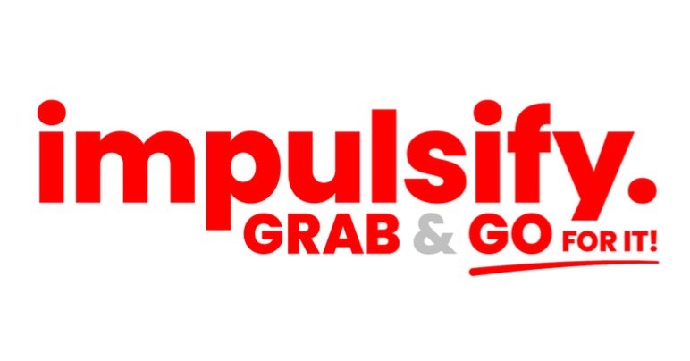 iDEAL Hospitality Partners Group Announces New Partnership with Impulsify