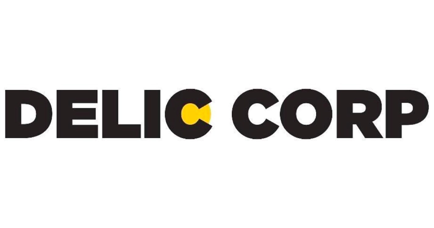 DELIC Labs President and CSO Dr. Markus Roggen to Speak at MJBizCon