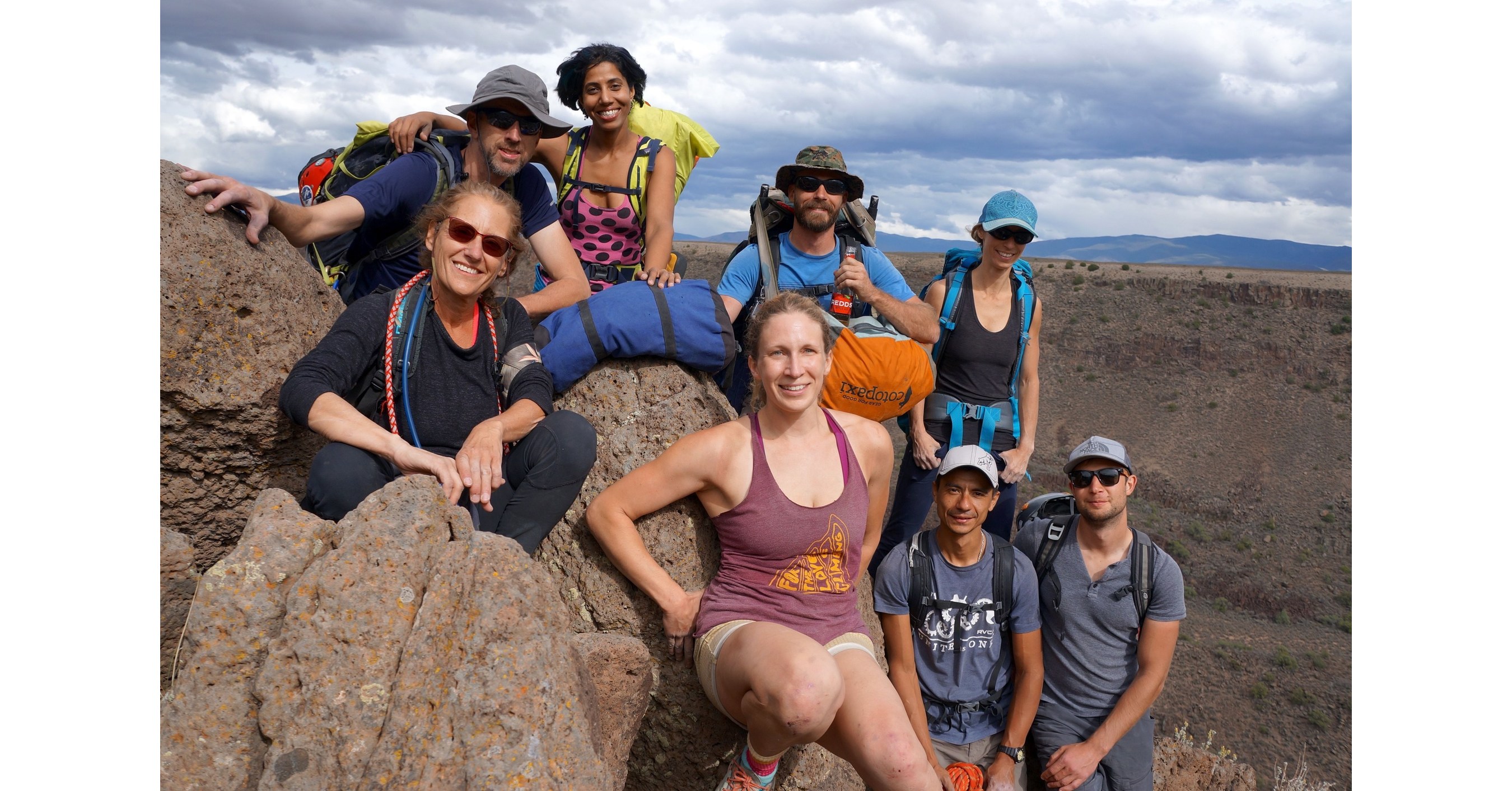 'Friends' Is The Top Searched Term On Meetup For The First Time