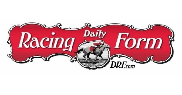 Daily Racing Form and DRF Bets Announce Partnership with Award-Winning ...