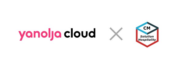 Yanolja Cloud Enters the Turkish Hospitality Market in Earnest