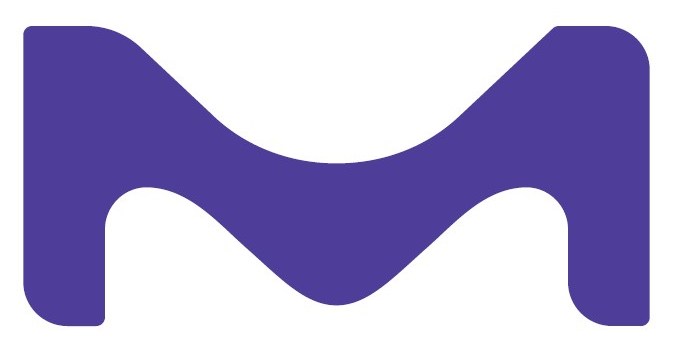 Merck Launches New Green Solvents for Photoresist Removal in Chip ...