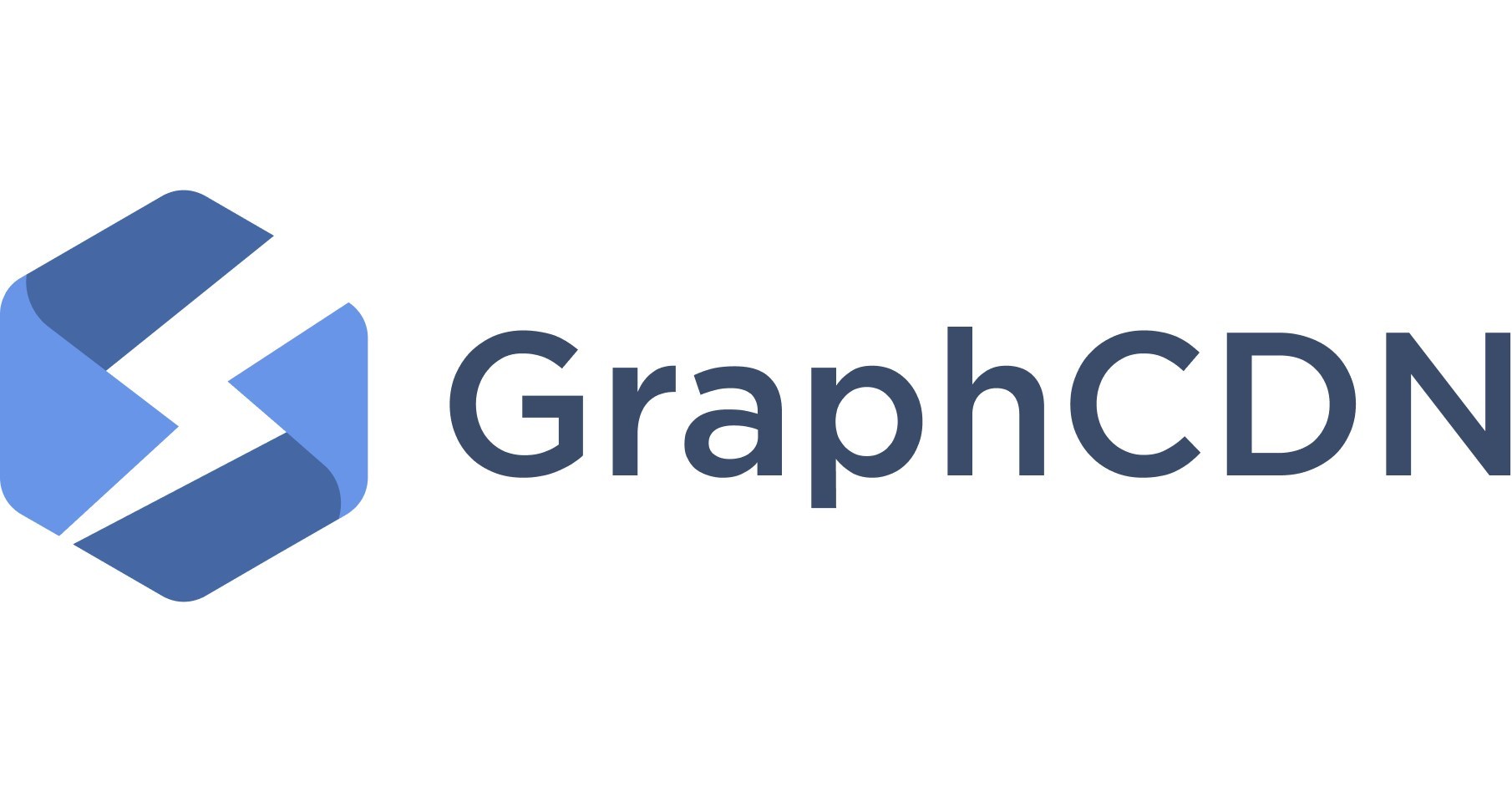 GraphCDN acquires FastQL to cement its position as the market leader in ...