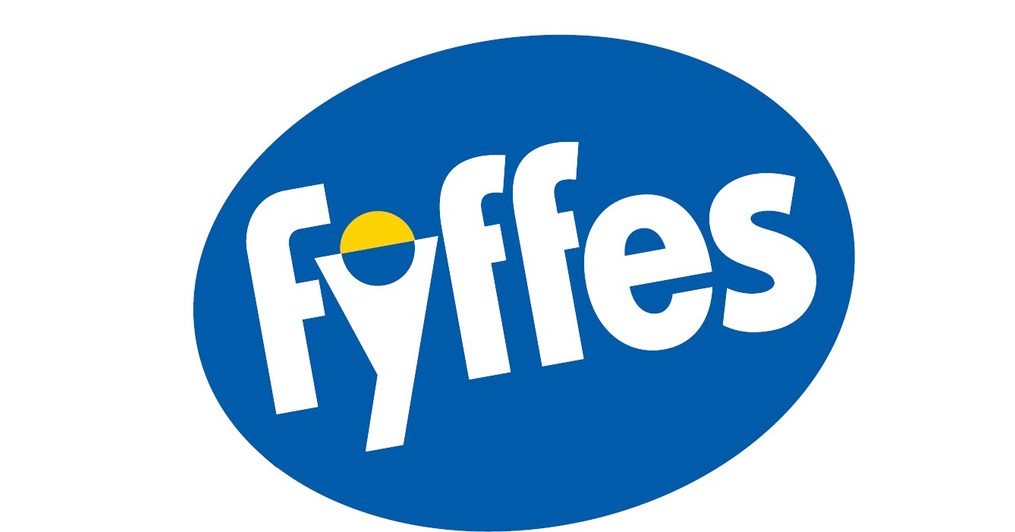 Fyffes Launches First-Ever Sustainability Report and Commits to ...