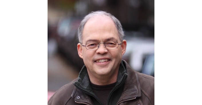 "Real Philly History, Real Fast" by Jim Murphy Tells City's Story in ...