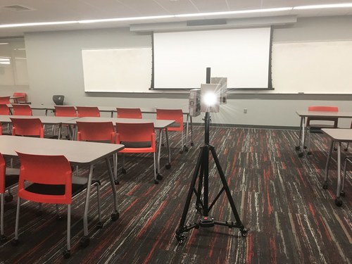 As Schools Prepare to Reopen, Experts Recommend Investing in Cleaning ...