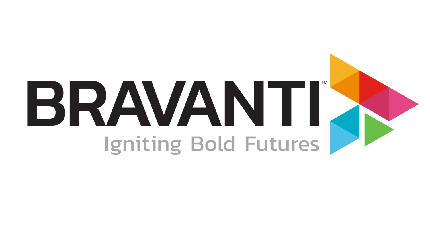 BPI group Becomes Bravanti