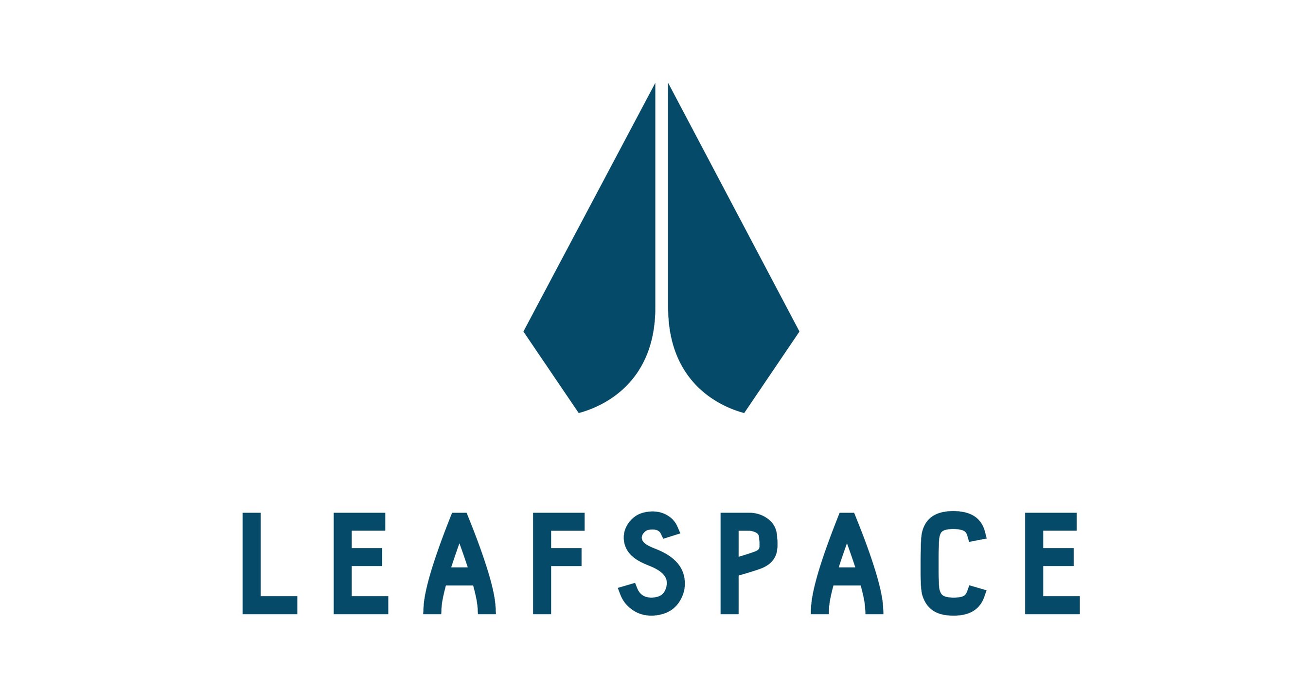 Leaf Space Applies Satellite Solutions to Enhance Connectivity for Home ...