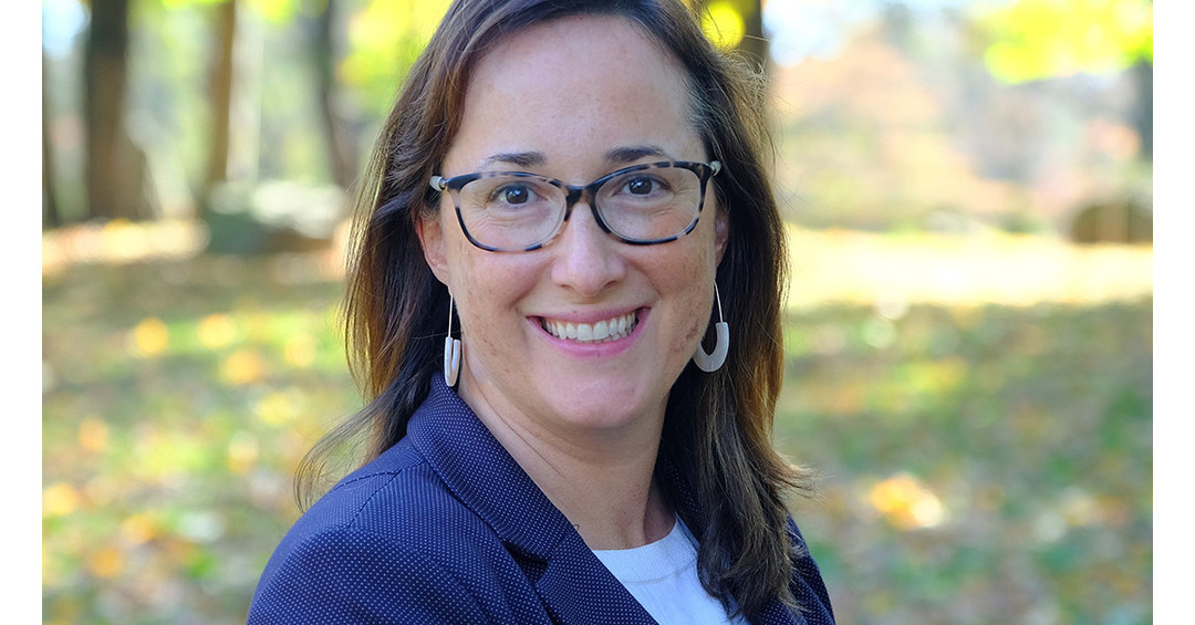 Greenworks Lending from Nuveen Appoints Kate Cusack as Vice President ...