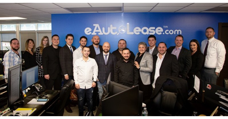 NY Auto Brokers Opposed to NY Auto Broker Ban