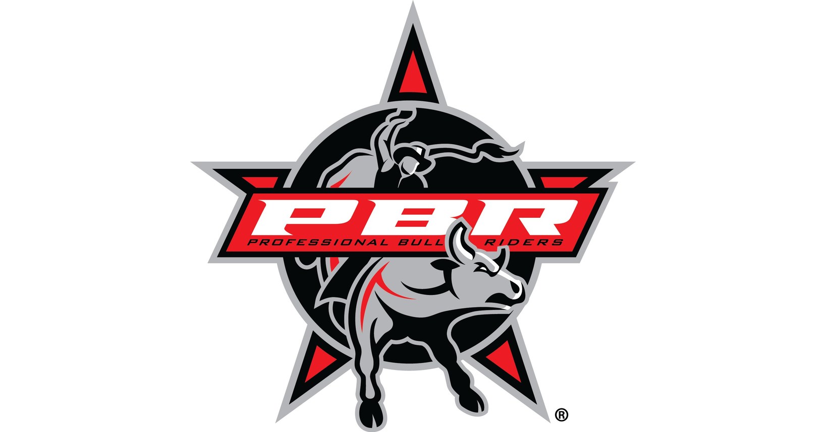 Kubota Signs On For A Wild Ride As Newest Partner Of Professional Bull ...