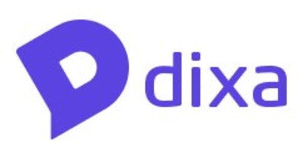 Dixa, the Next-Gen CX Platform, Raises $105M Series C to Transform ...