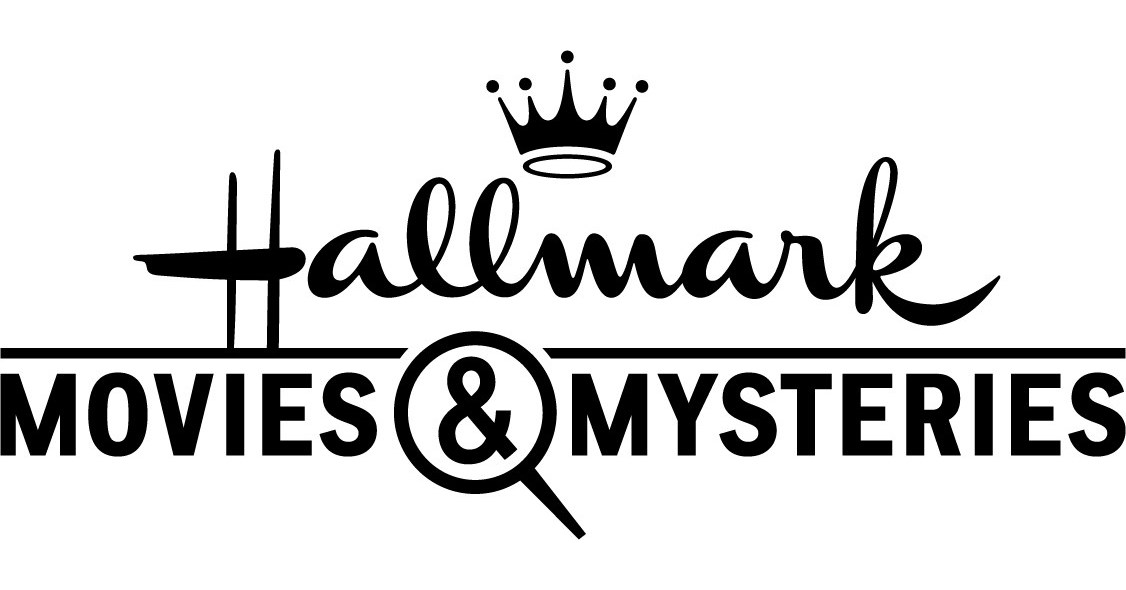 Crown Media Family Networks Brings To Life Iconic Hallmark Cards Brand ...