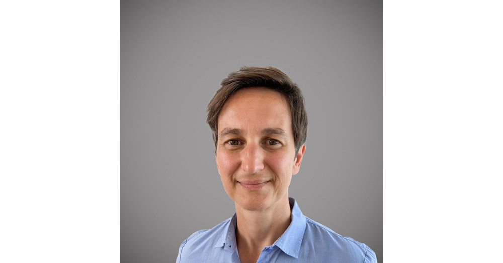 Tamara Makarenko Joins Veracity Worldwide In London Office