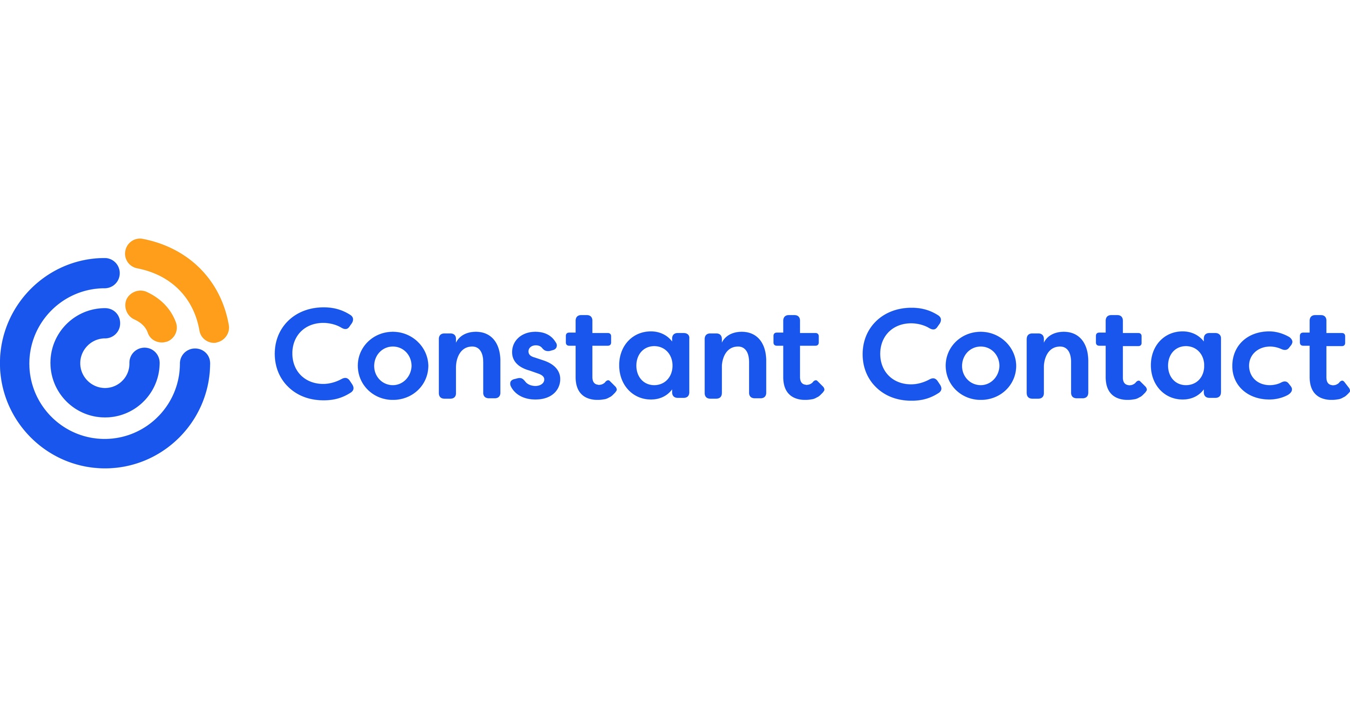 Clearlake Capital and Siris-Backed Constant Contact Names Three ...