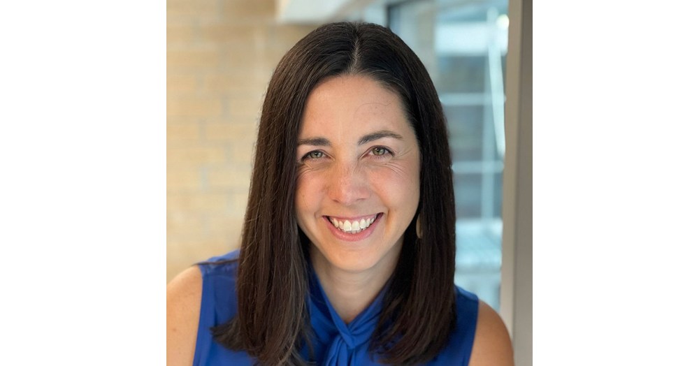 Prolific bolsters leadership team, adds global business executive Toni ...