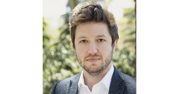 New MIT Sloan research offers framework to better evaluate and plan ...